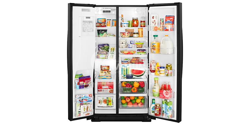 The Best Refrigerators for Your Home: Types and Top Brands