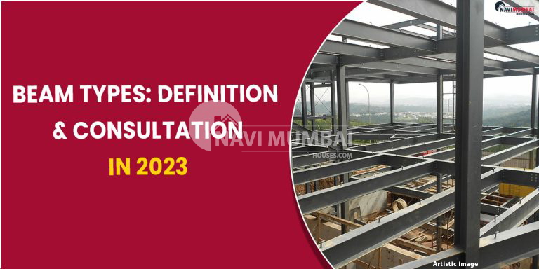Beam Types: Definition and Consultation In 2023