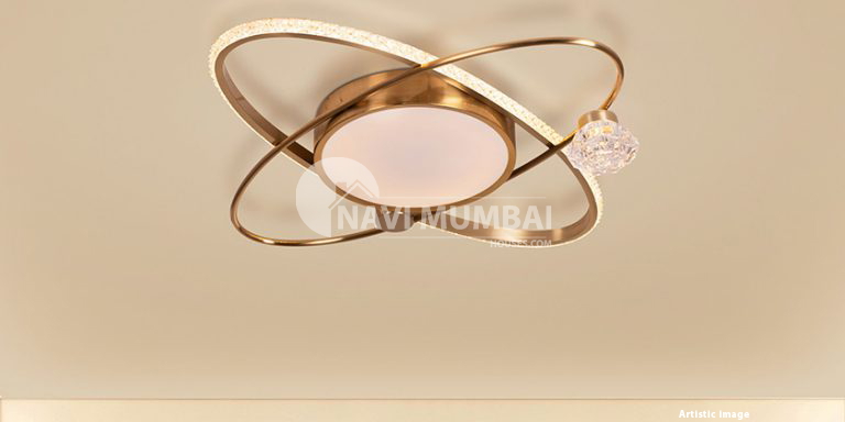 Meaning, Applications & Types of LED Downlights