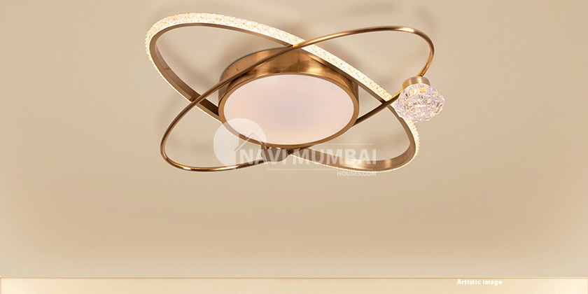 Meaning, Applications & Types of LED Downlights