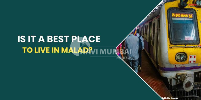 Mumbai's Harbour Line: Route, Map, Station, Hours, Cost, and More