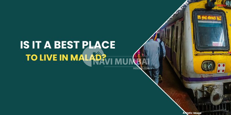 Mumbai's Harbour Line: Route, Map, Station, Hours, Cost, and More