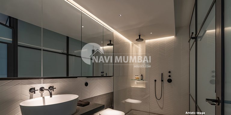 Meaning, Applications & Types of LED Downlights