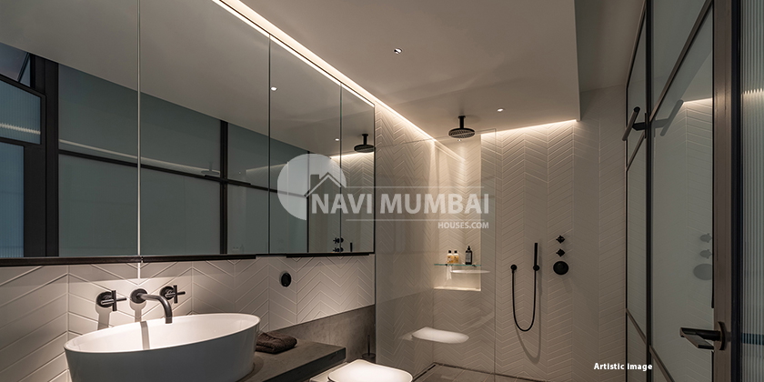 Meaning, Applications & Types of LED Downlights