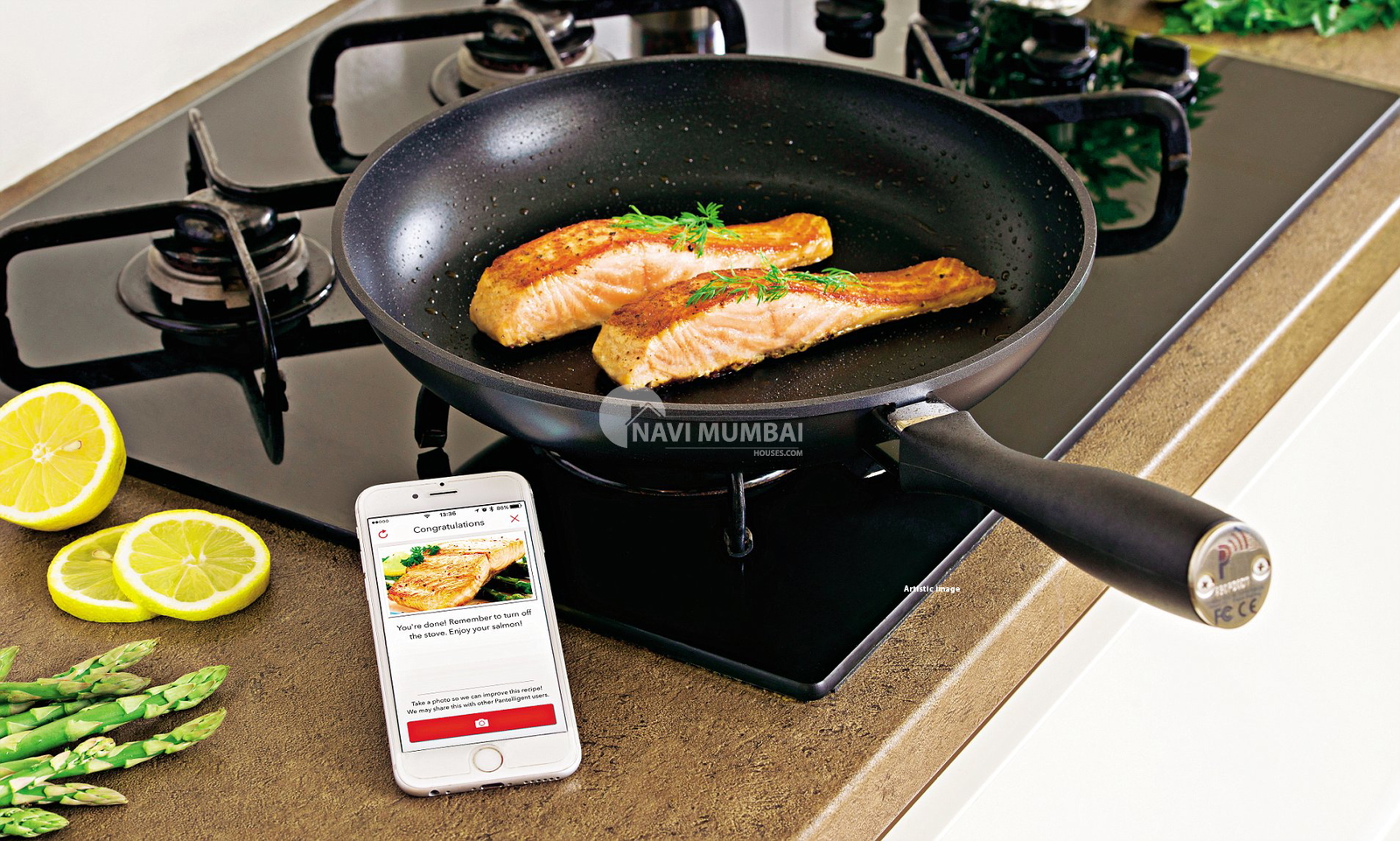 Innovative Kitchen Gadgets : To Improve Your Cooking Experience