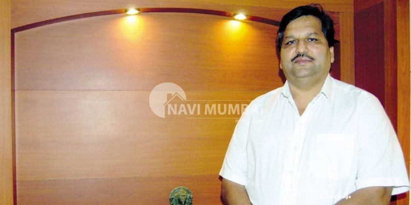 11 Indian Real Estate Billionaires