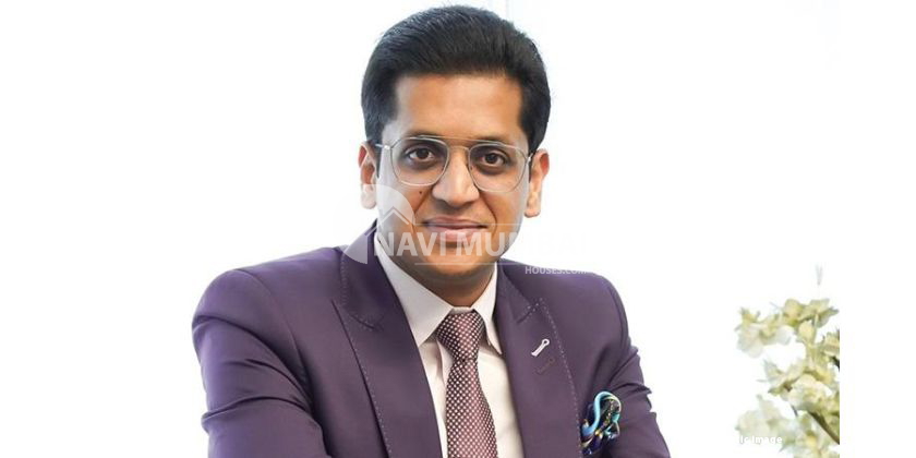 11 Indian Real Estate Billionaires