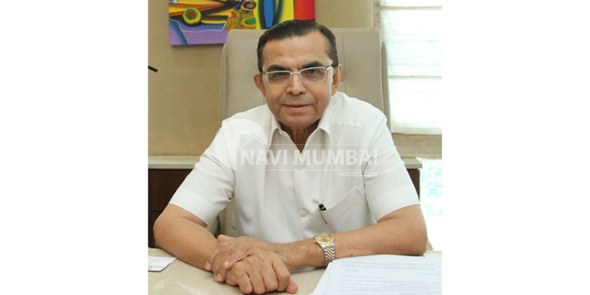 11 Indian Real Estate Billionaires