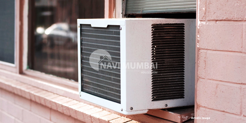 Top Brands for Air Conditioners | Air Conditioner Buying Guide