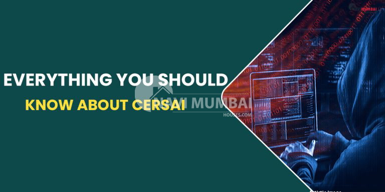 Everything You Should Know About CERSAI