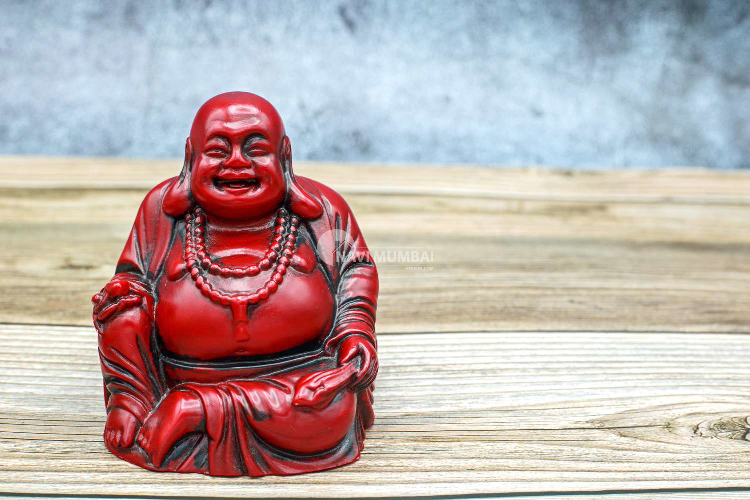Feng Shui Statues Should Be Part Of Your Home Decor