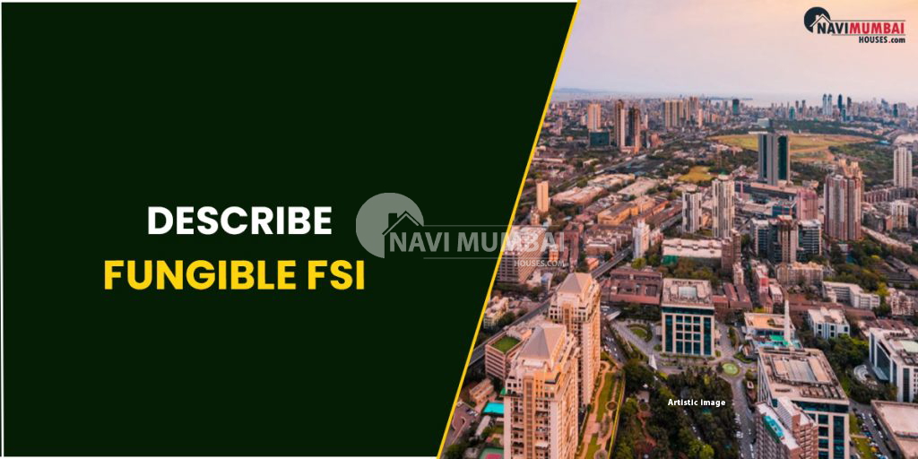 Fungible FSI Describe Fungible FSI fungible-fsi-describe-fungible-fsi