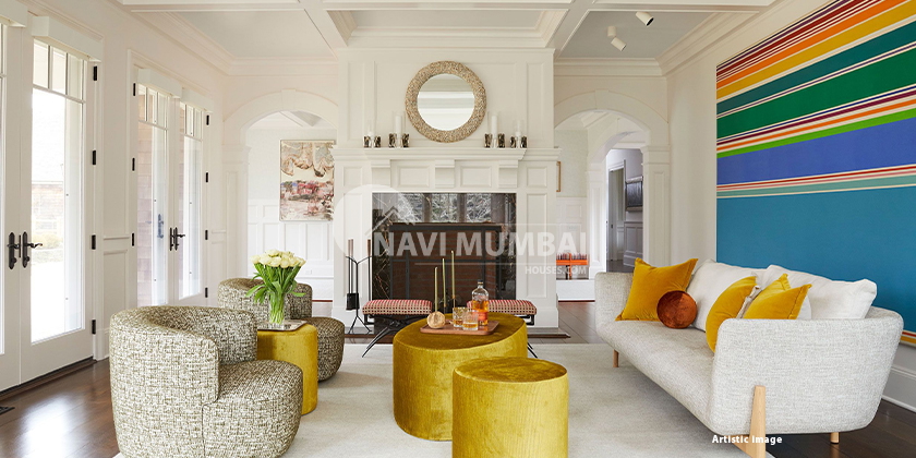 Planning a Bungalow According to Vastu: Everything to Consider