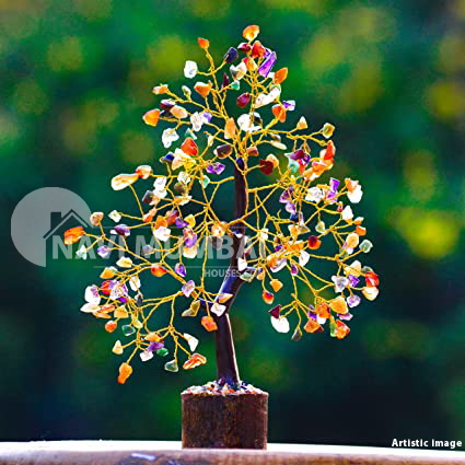 Crystal Tree Vastu :Everything You Need to Know About Crystal Tree Vastu