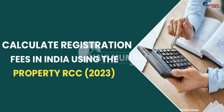 Calculate Registration Charges In India 2023 calculate-registration-charges-in-india-2023
