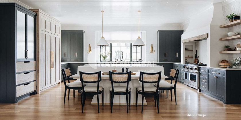 An Easy Guide to 15 North Facing Plot Vastu Tips