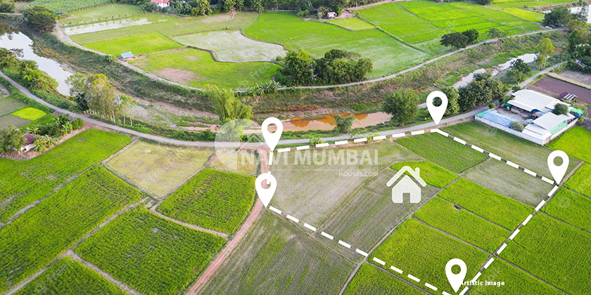 An Easy Guide to 15 North Facing Plot Vastu Tips