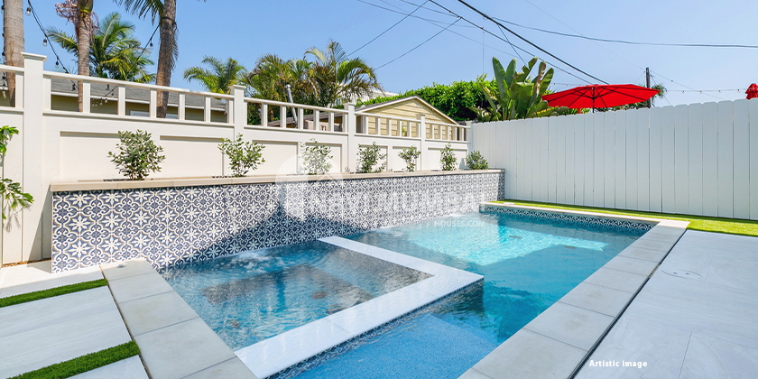 An Easy Guide to 15 North Facing Plot Vastu Tips