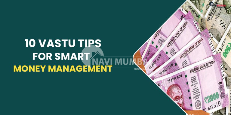 10 Vastu Tips For Smart Money Management 10-vastu-tips-for-smart-money-management
