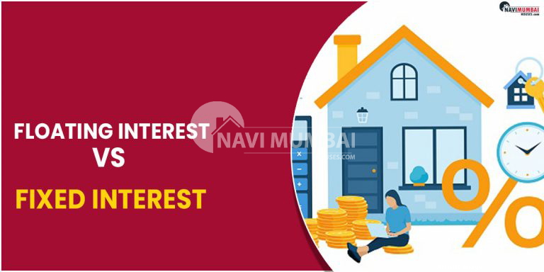 Floating Interest VS Fixed Interest