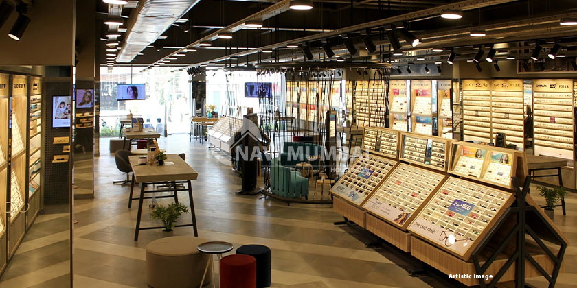 Leading Indian Retailer Lenskart By Valyoo Technologies