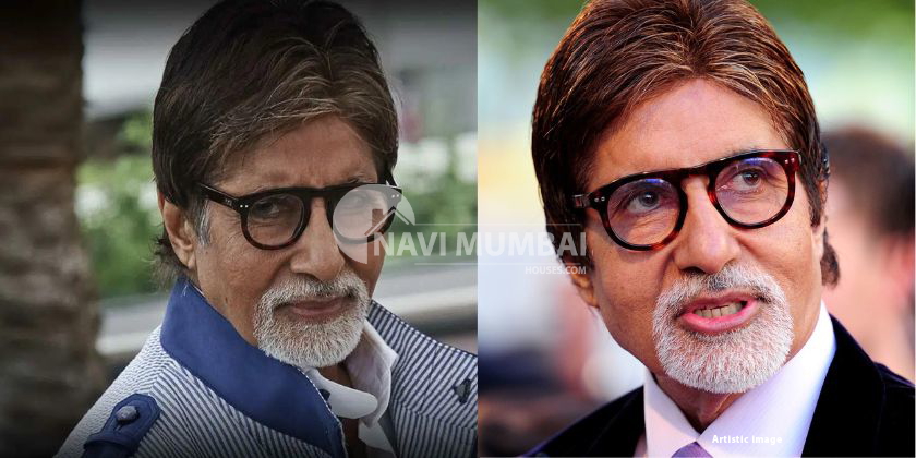 7 Celebrities That Are Real Estate Projects' Brand Ambassadors