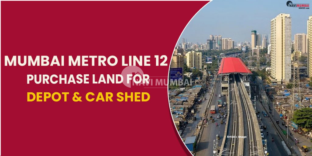 Mumbai Metro: Everything You Need to Know