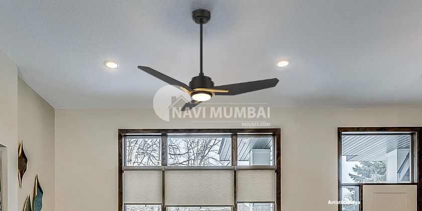 You Need These 7 Smart Devices To Your Home Into A “Smart Home”