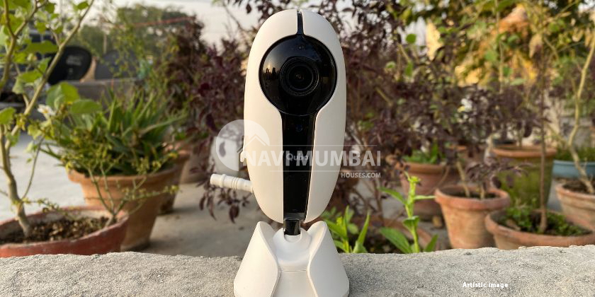 You Need These 9 Smart Devices To Turn Your Home Into A "Smart Home"