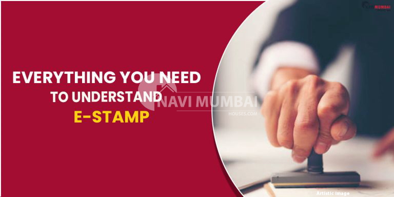 E Stamp Everything You Need to Understand