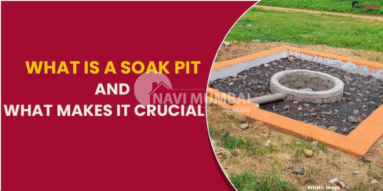What Is A Soak Pit And What Makes It Crucial