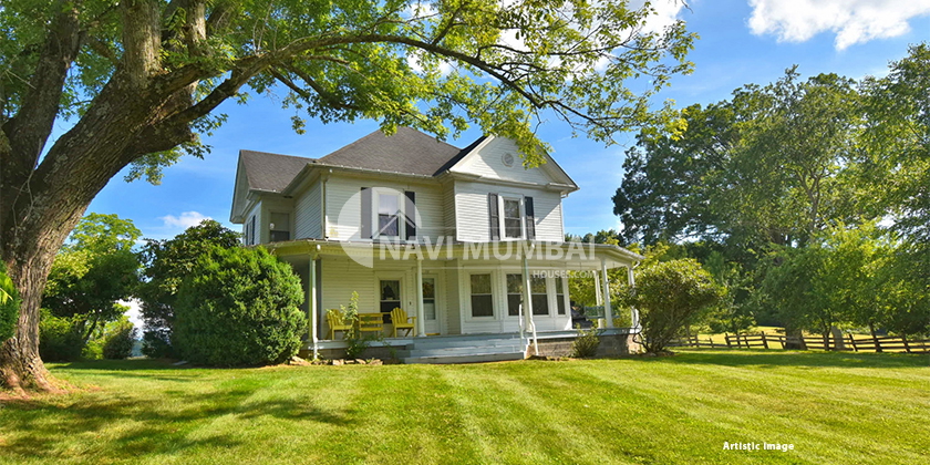 Top Farmhouse Design Inspiration