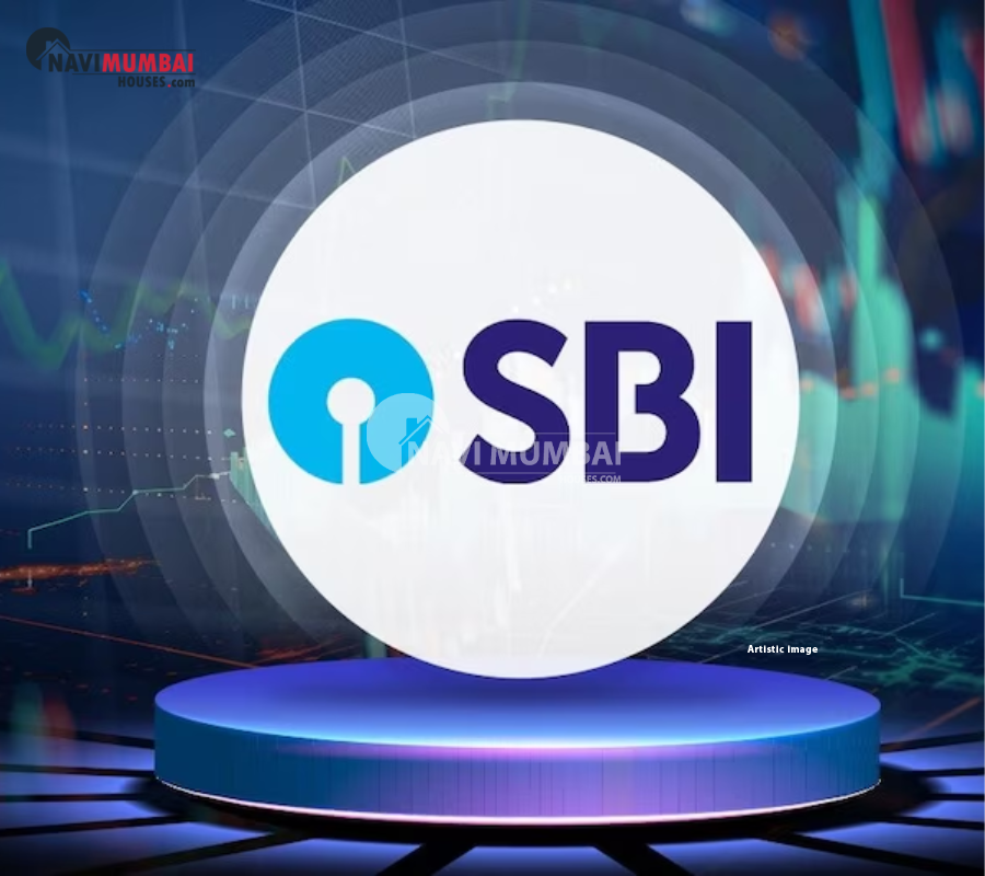 SBI Becomes Special Category Client at India International Bullion ...