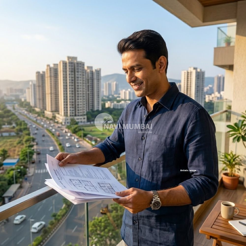 Gold vs Real Estate Investment 2026 - Best Choice Today